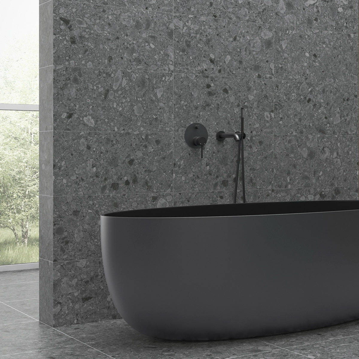 Ceppo Winther | Gulv- og vægflise – Dansk Flise Lager