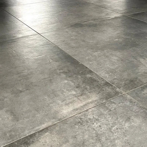 Kæmpe restparti af de flotteste fliser i kun 1A Kvalitet – Dansk Flise ...