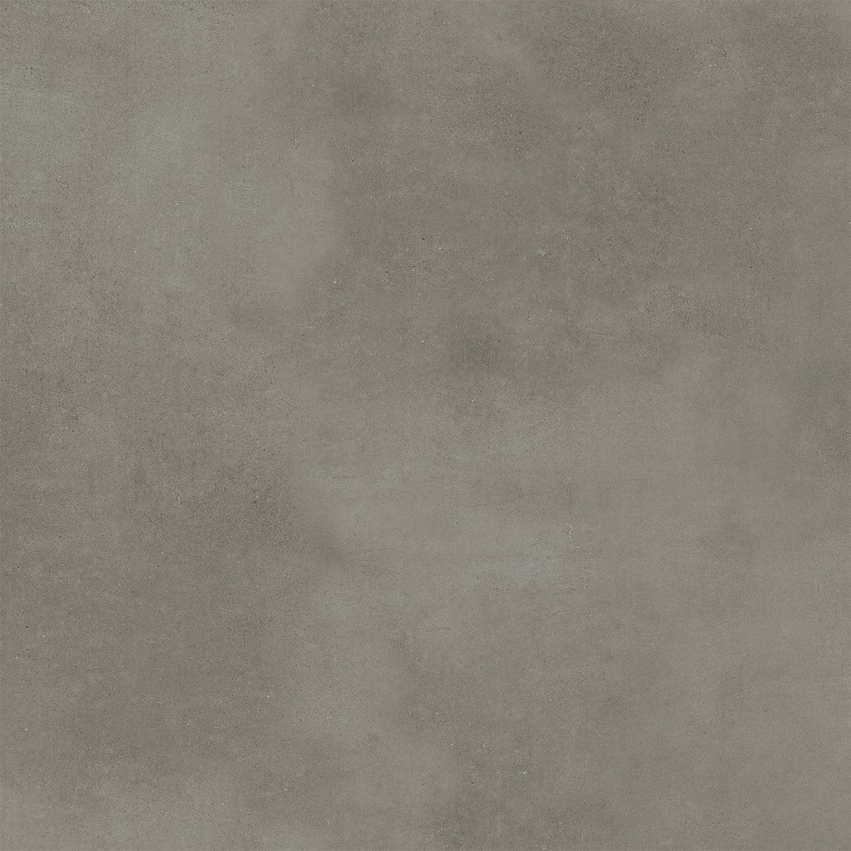 Town Grey | Terrasseflise - OUTLET – Dansk Flise Lager
