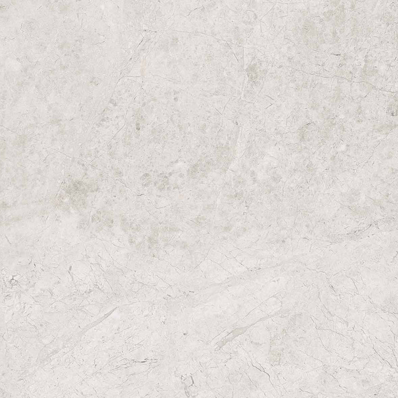 Haven Milk | Gulv- og vægflise – Dansk Flise Lager