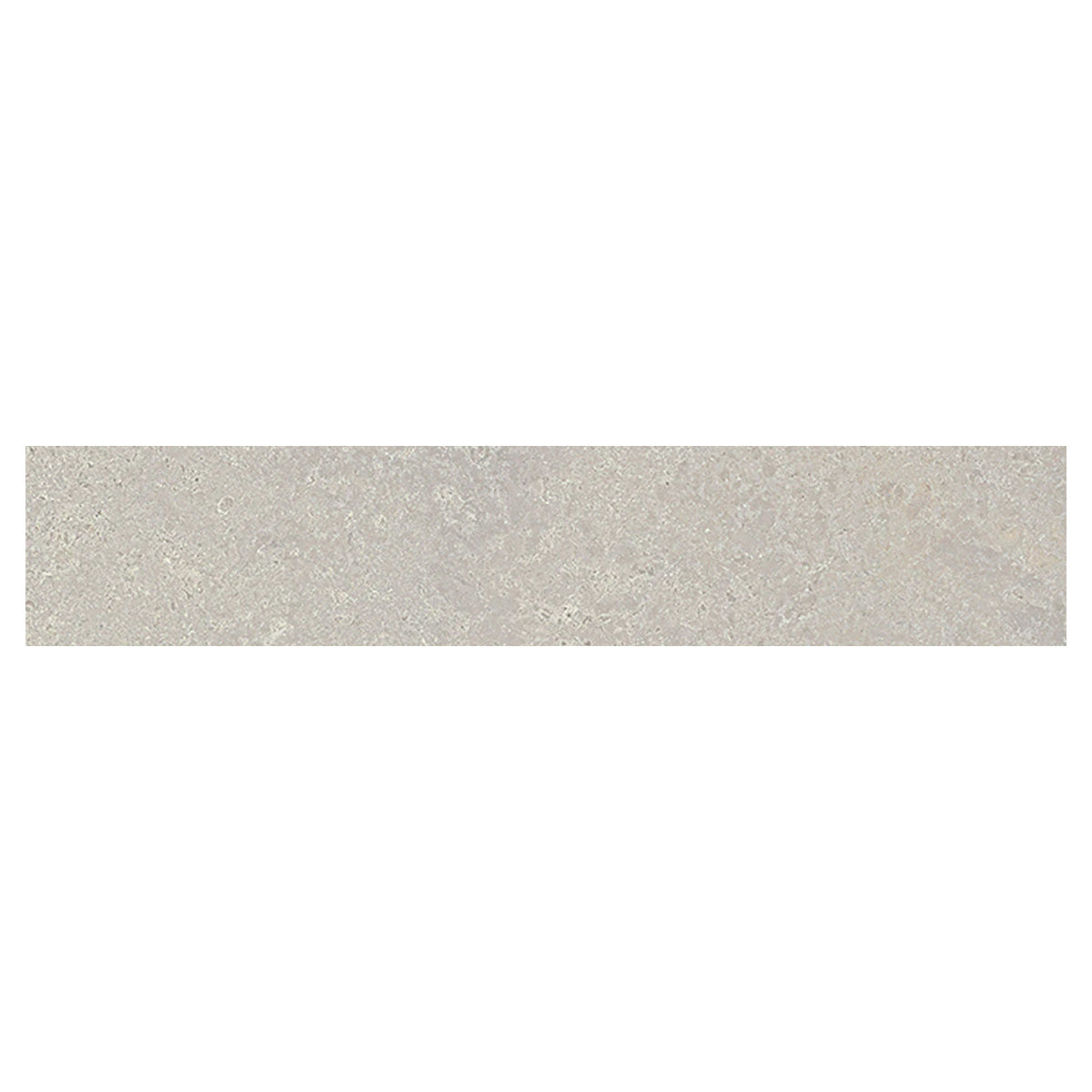 Millstone Grey 8x60 CM | Sokkelflise – Dansk Flise Lager