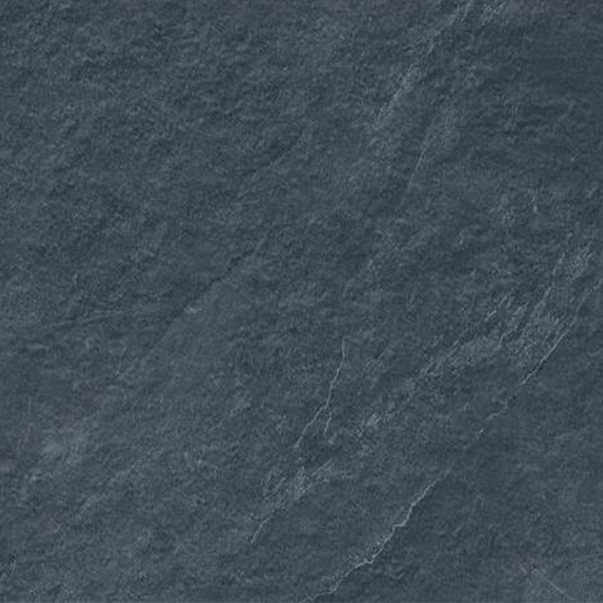 Verbier Black | Gulv- og vægflise – Dansk Flise Lager