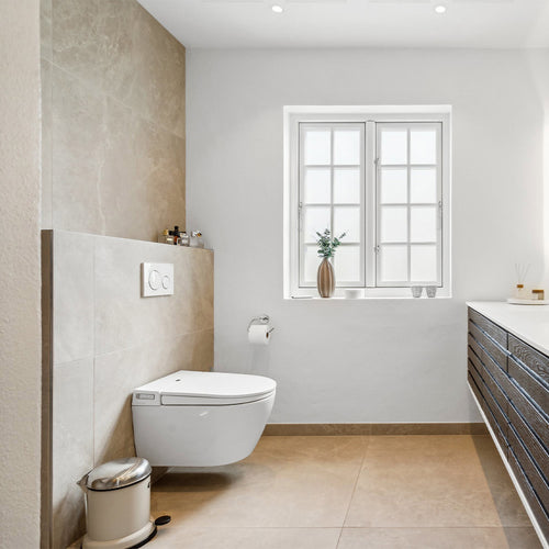 Mest populære fliser – Dansk Flise Lager